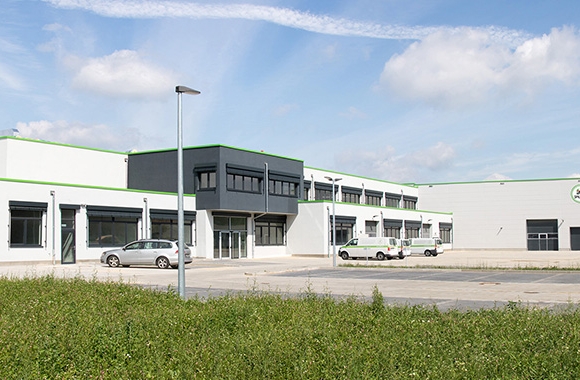 Labels & Labeling | The world of package printing