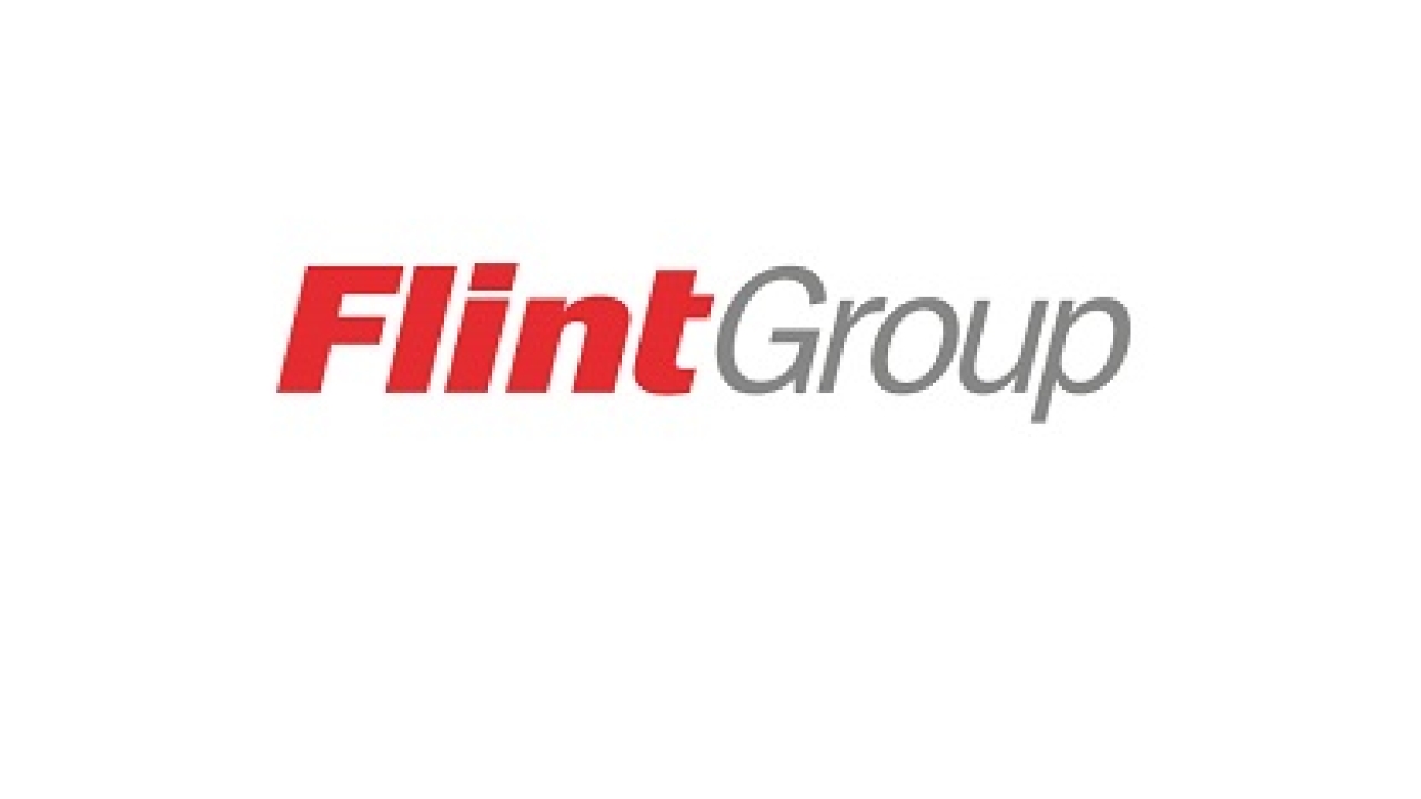 Flint Group Narrow Web to host AWA shrink label seminar and workshop ...