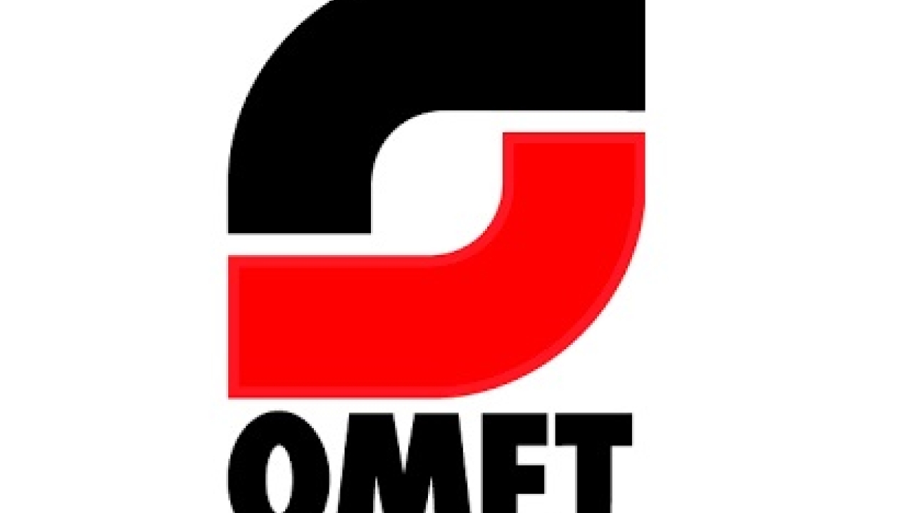 Omet Americas to host open house | Labels & Labeling