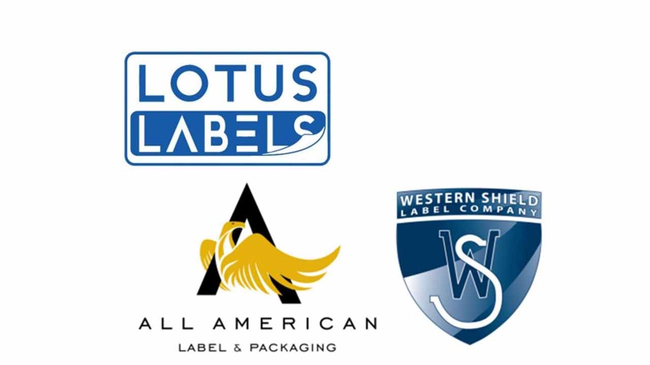 Graphic Arts Capital acquires Champion Capital | Labels & Labeling