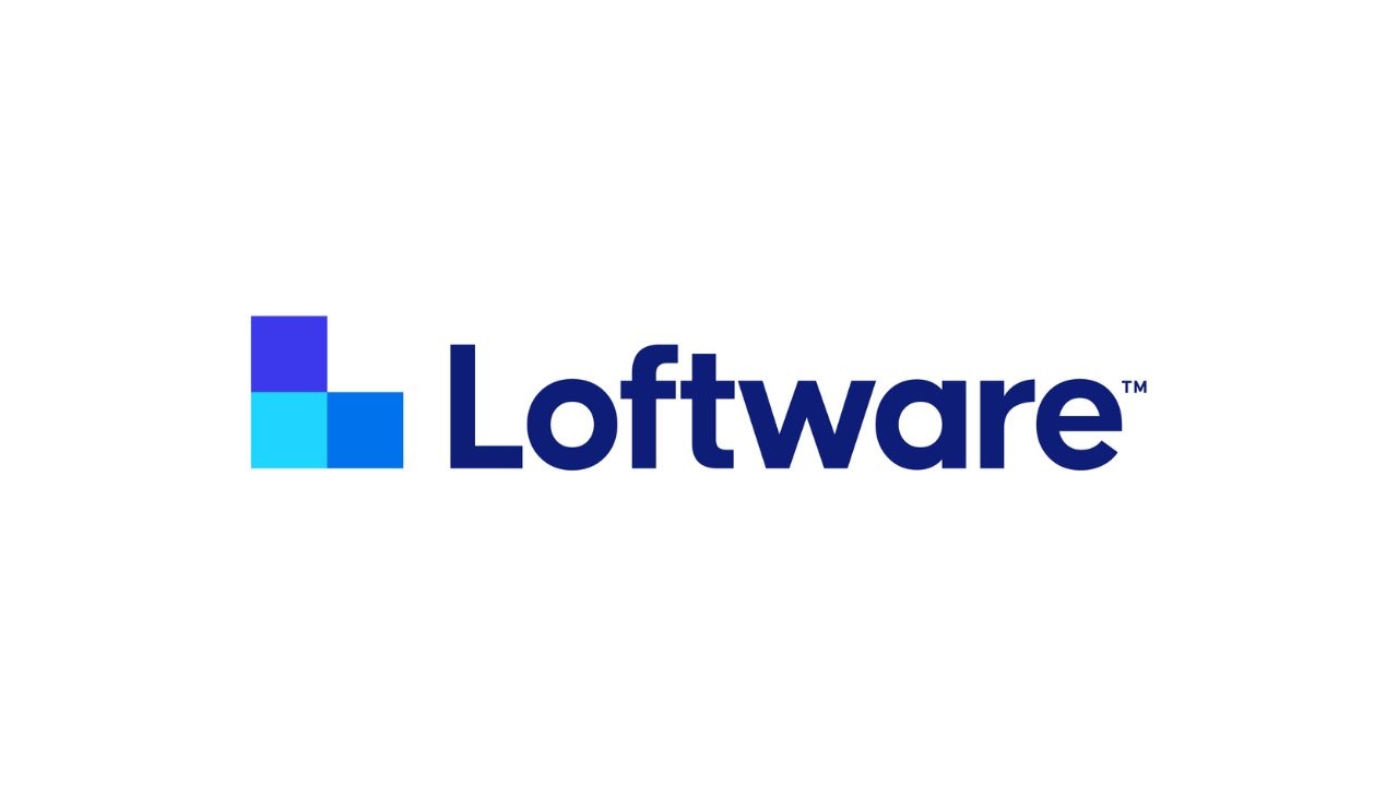 Loftware wins SupplyTech company of the year | Labels & Labeling
