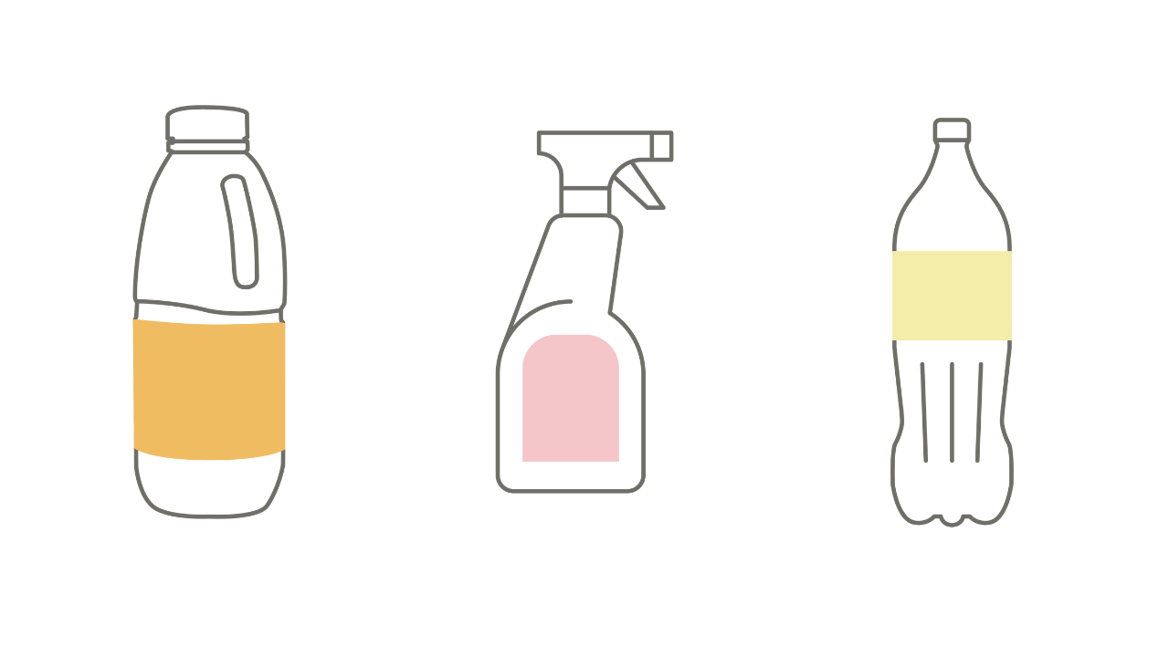 Jindal films highlights sustainability at Labelexpo Europe | Labels ...