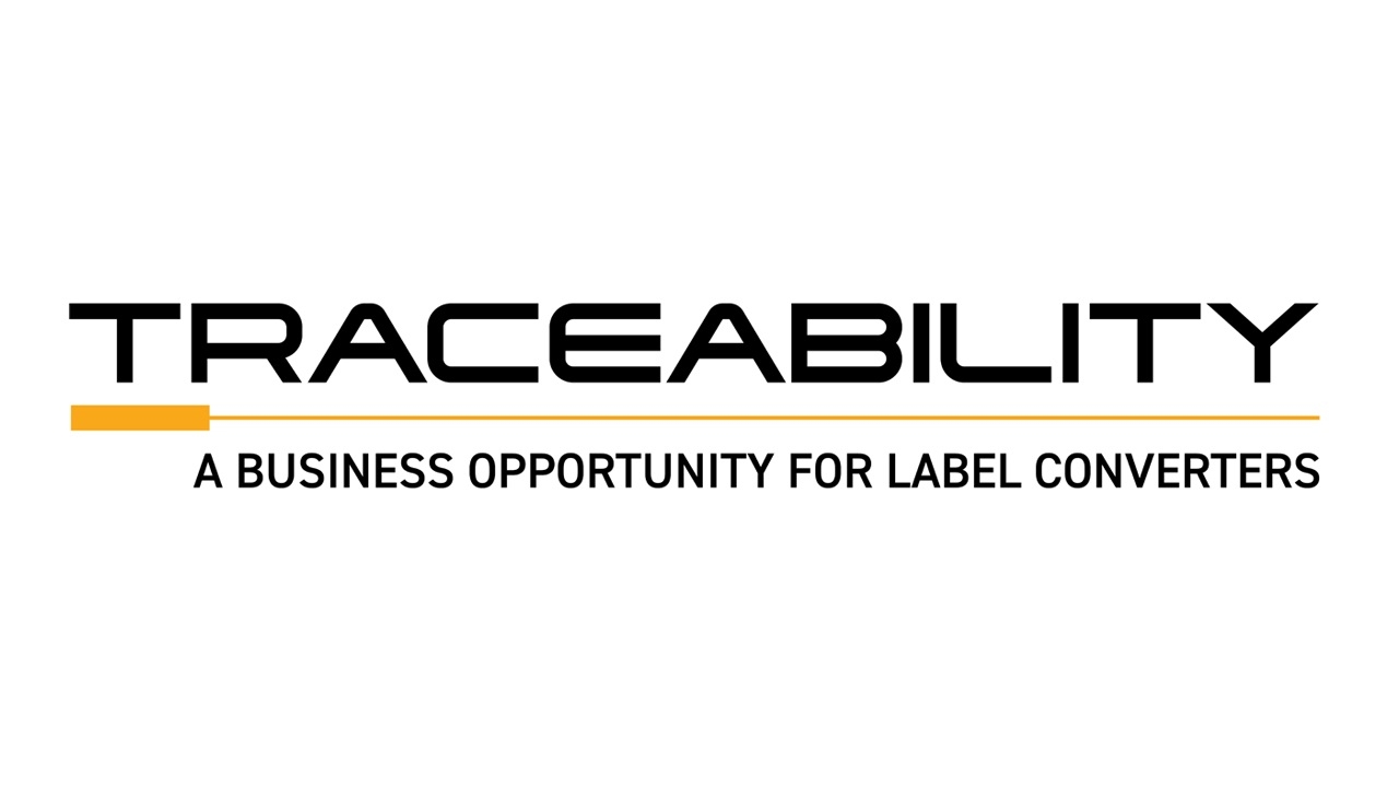 Expert Traceability seminar announced for Labelexpo Europe 2023 ...