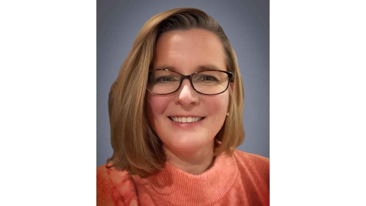 The Print Council appoints James Mikol to executive committee | Labels ...