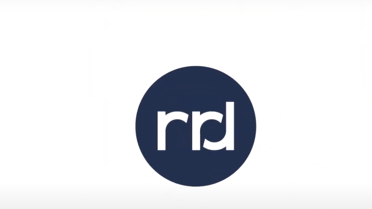 WestRock takes next step in strategic alignment with divestment of HHB ...