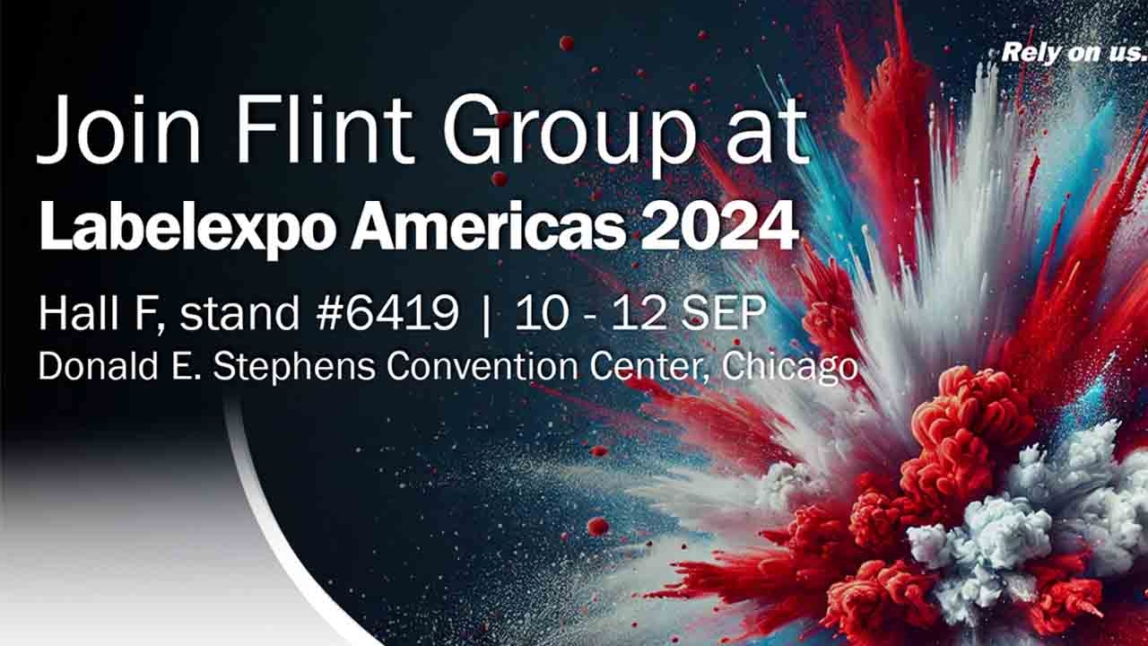 North America | Labels & Labeling