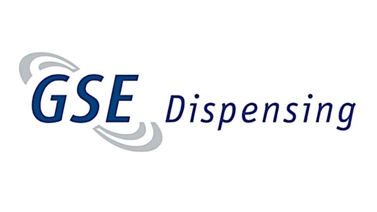 GSE appoints Weldon Celloplast as new India agent | Labels & Labeling