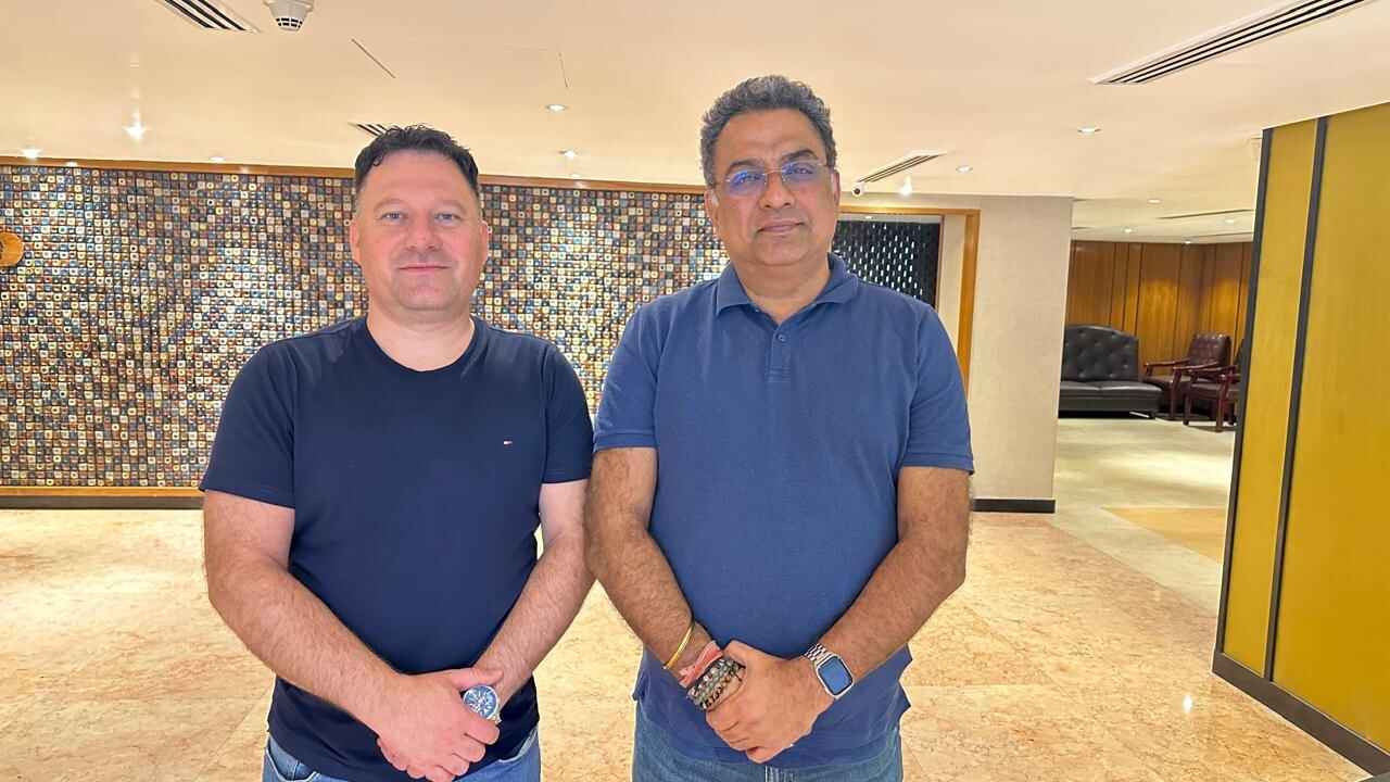 Conventional printing | Labels & Labeling