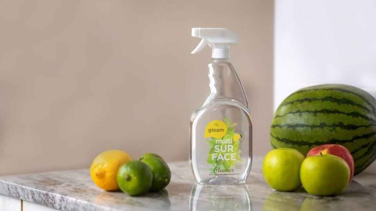 UPM Adhesive Materials receives RecyClass recognitions | Labels & Labeling