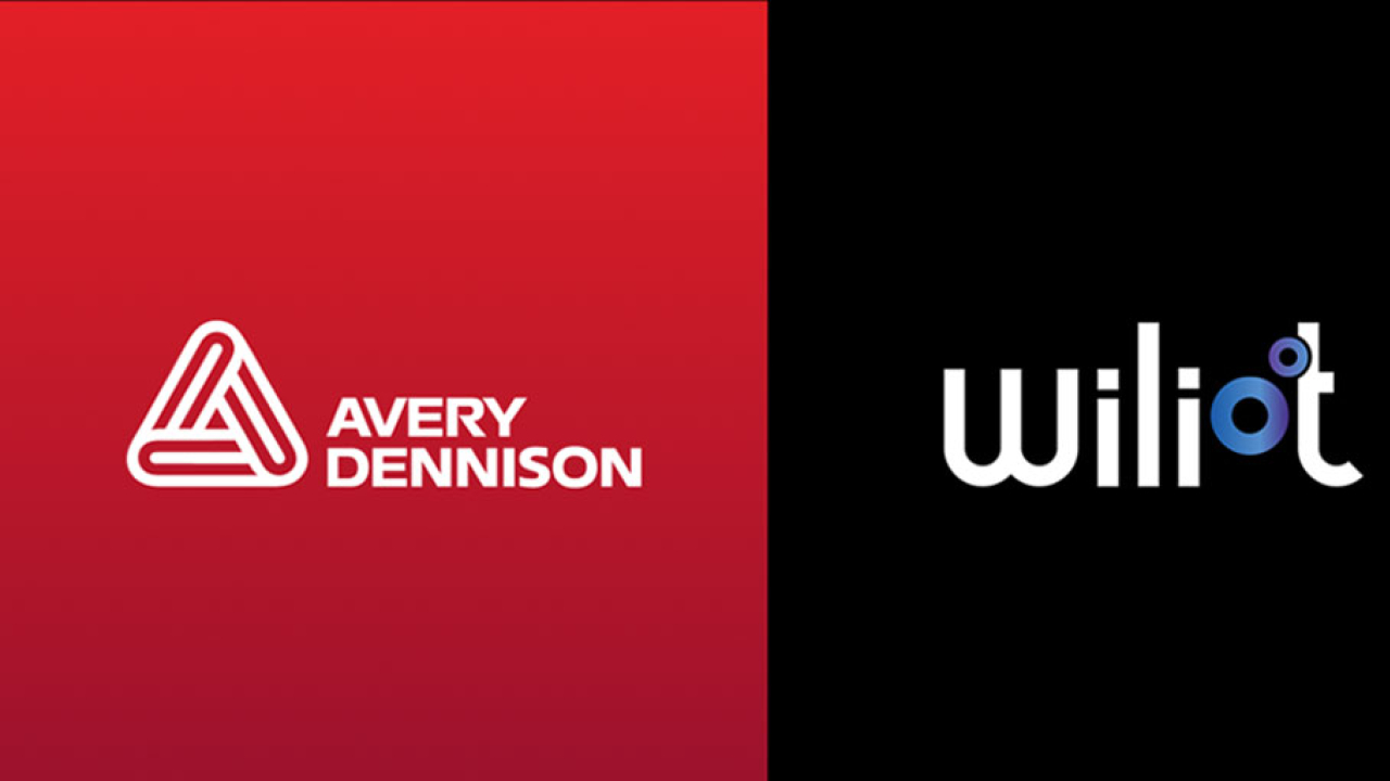 Avery Dennison invests in Wiliot AI platform | Labels & Labeling