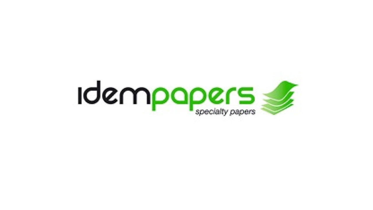 Idempapers announces carbonless paper price increase | Labels & Labeling