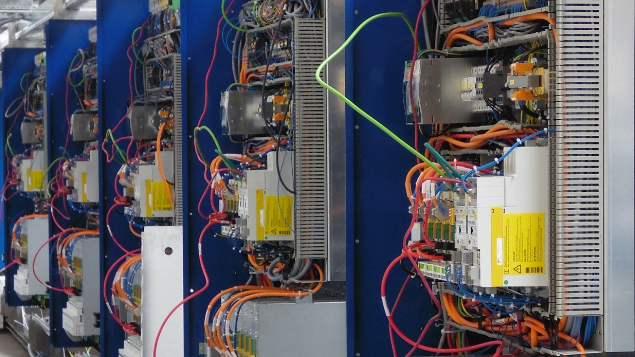 DG press to leverage history in future growth - online exclusive ...