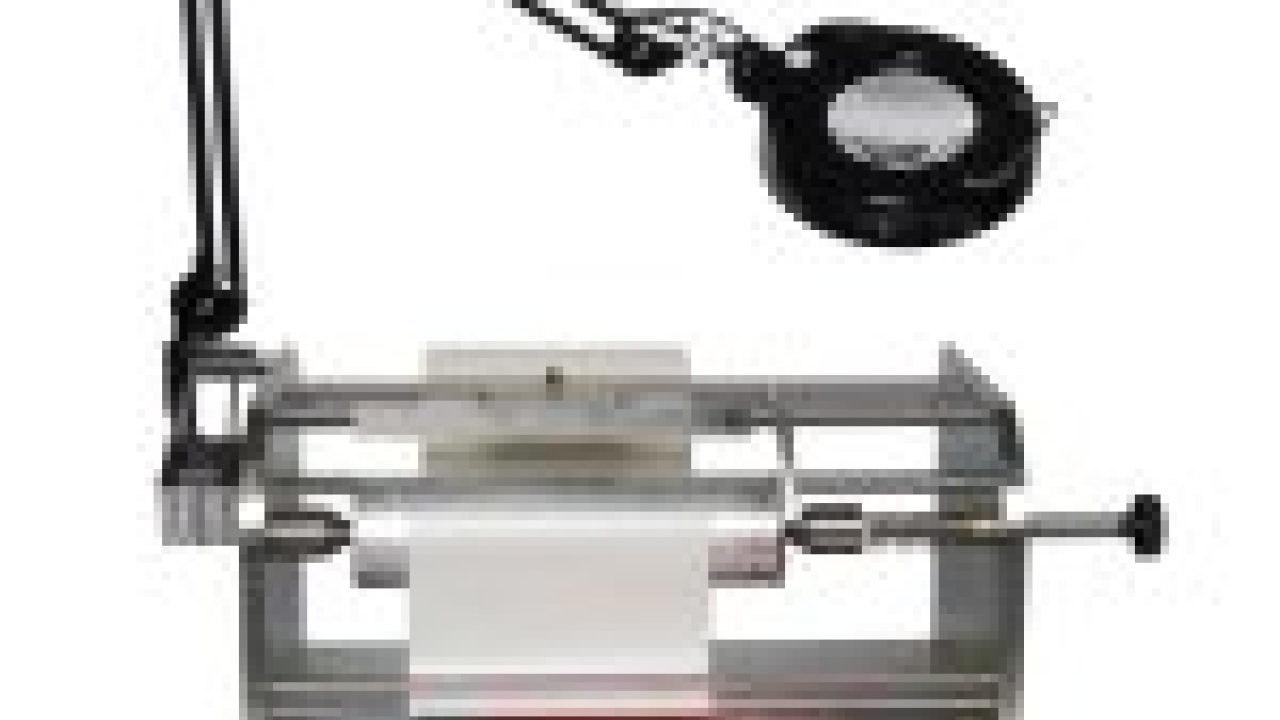 SATO America announces RFID partnership with CCL Label | Labels & Labeling