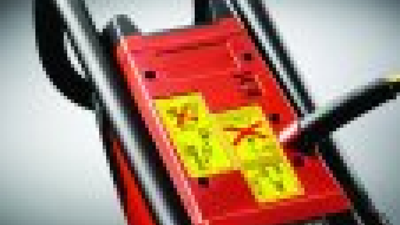 Multi-Color Corporation purchases IPC&L's heat transfer business ...