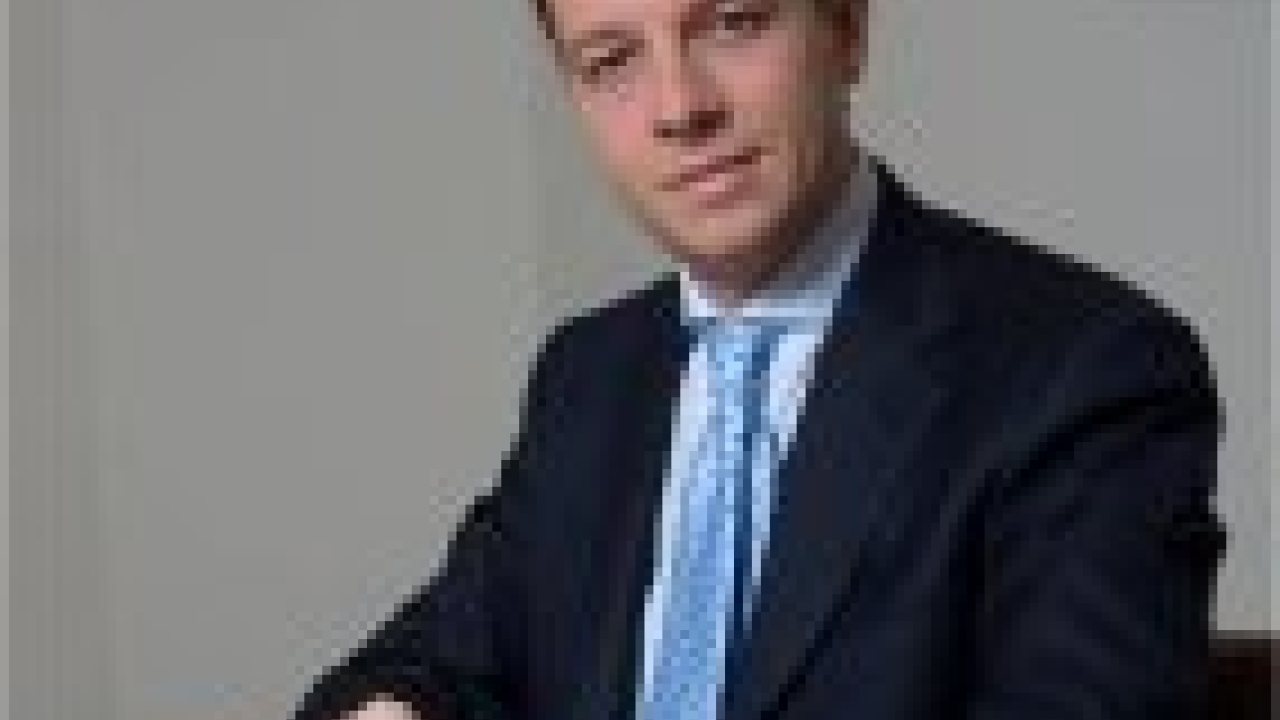 Gallus Group announces management shake-up | Labels & Labeling