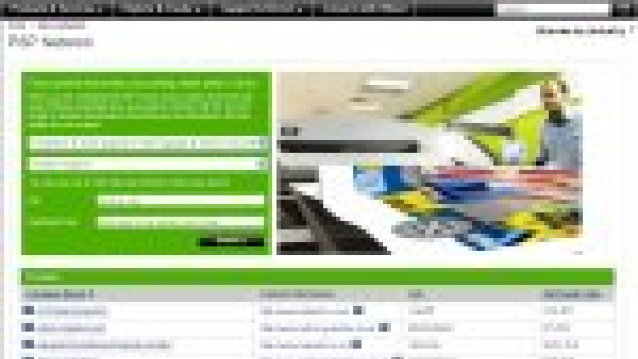 Tailored Solutions Label Traxx connects with Acucote | Labels & Labeling Tailored Solutions Label Traxx connects with Acucote | Labels & Labeling