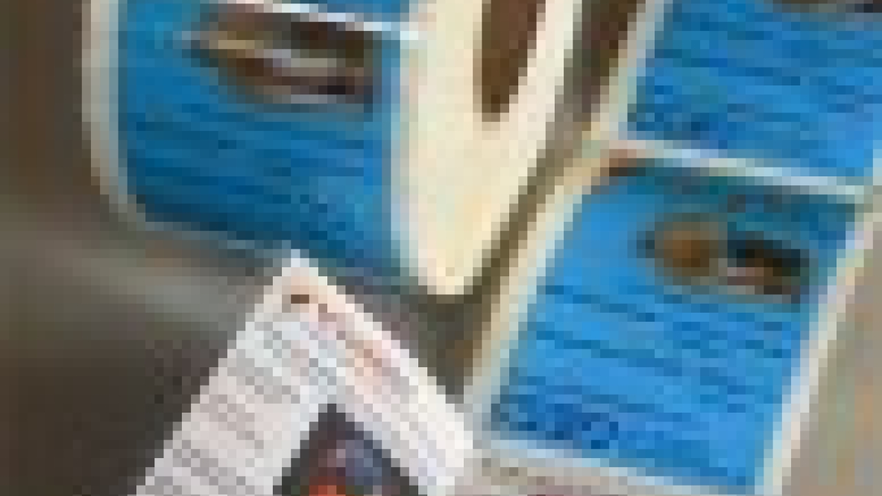 PCMC launches new presses in Europe | Labels & Labeling