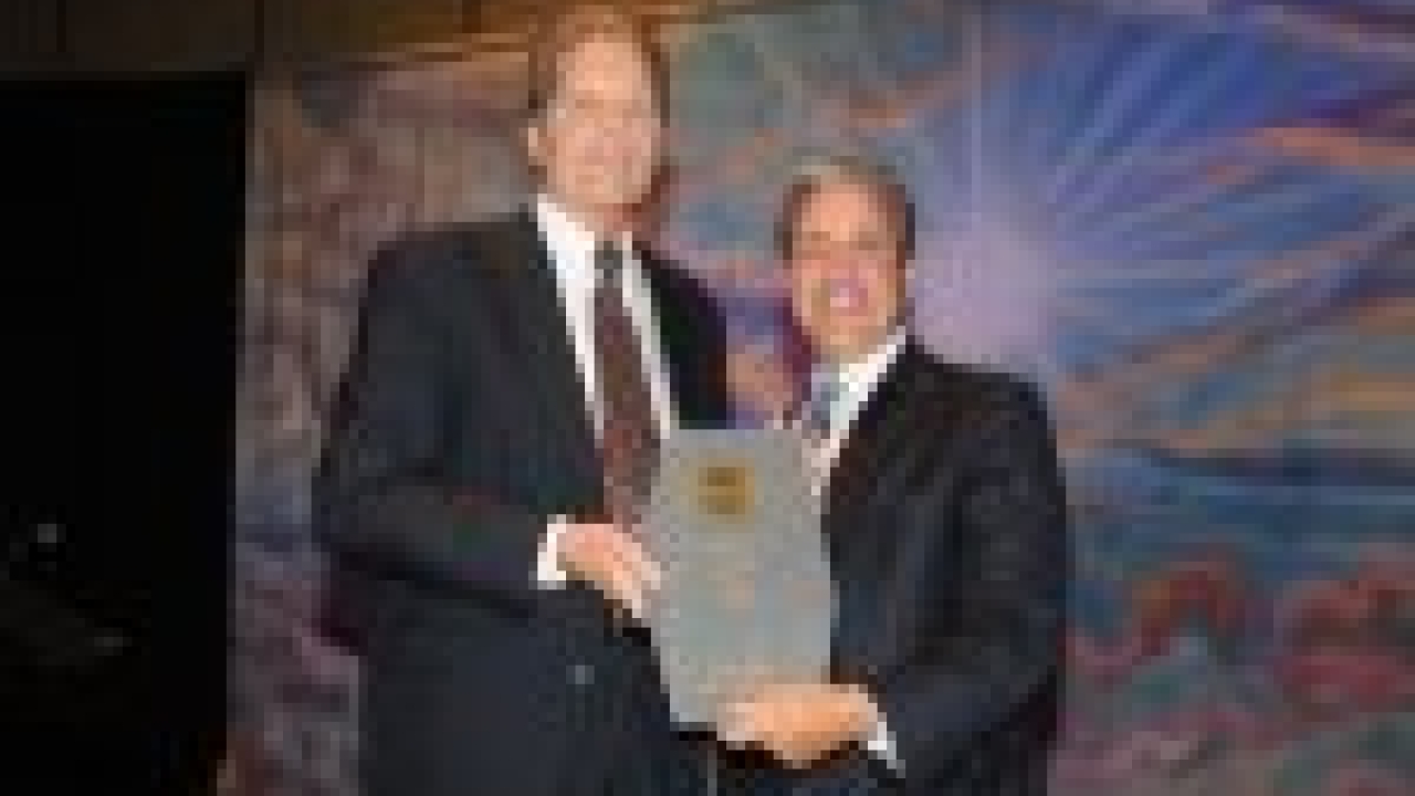 ScenicSoft and Creo strike labels alliance | Labels & Labeling