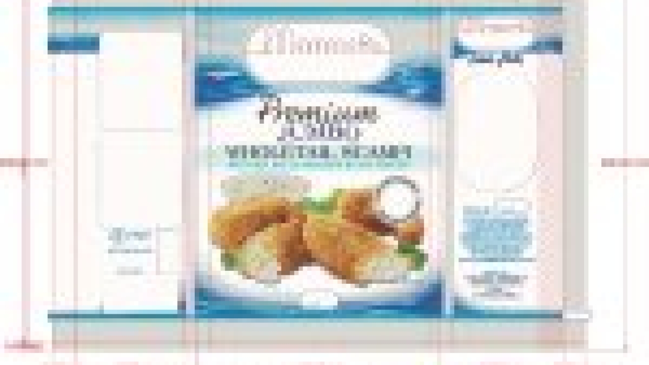 PISEC conference dates announced | Labels & Labeling