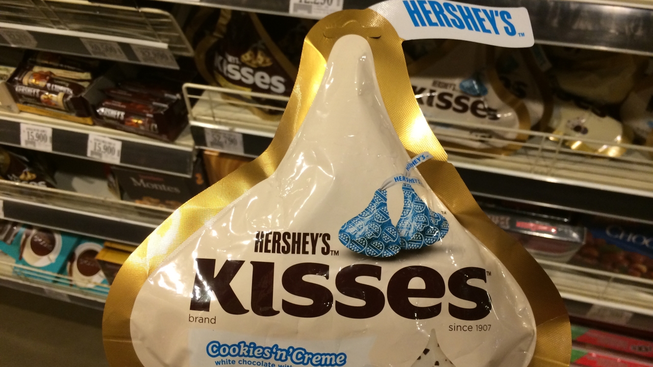 Package print niche | Labels & Labeling