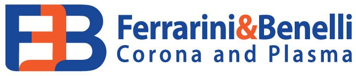 Ferrarini Logo