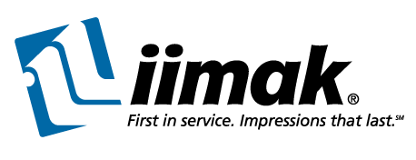 Armor-Iimak | Labels & Labeling