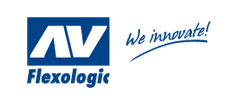 AV Flexologic | Labels & Labeling