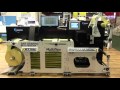 Bar Graphic Machinery 2015 product innovation preview | Labels & Labeling