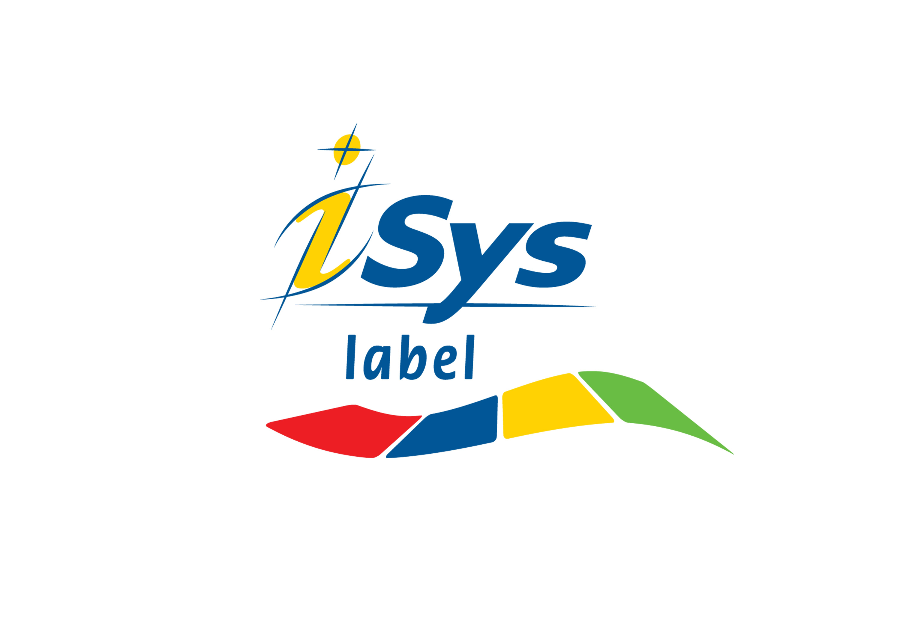 iSys Label shows their digital label print solutions | Labels & Labeling